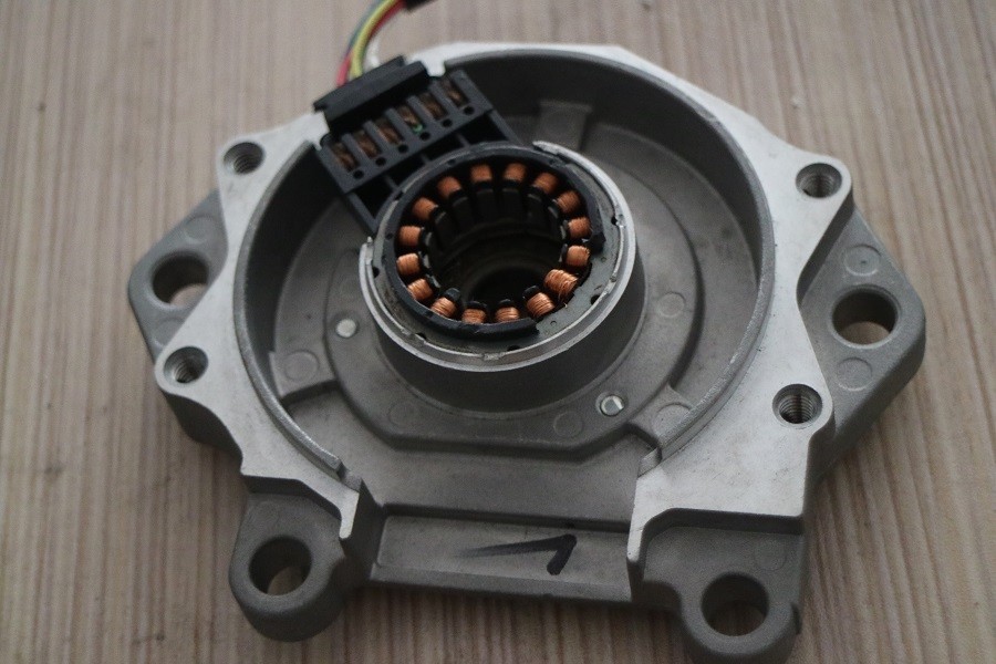 data traceability ball screw drive servo pressing machine for micro ...
